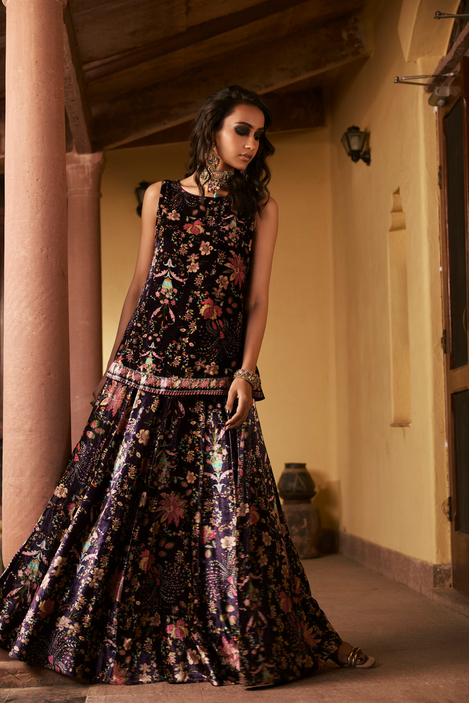 New Arrivals – Anmar Gallery