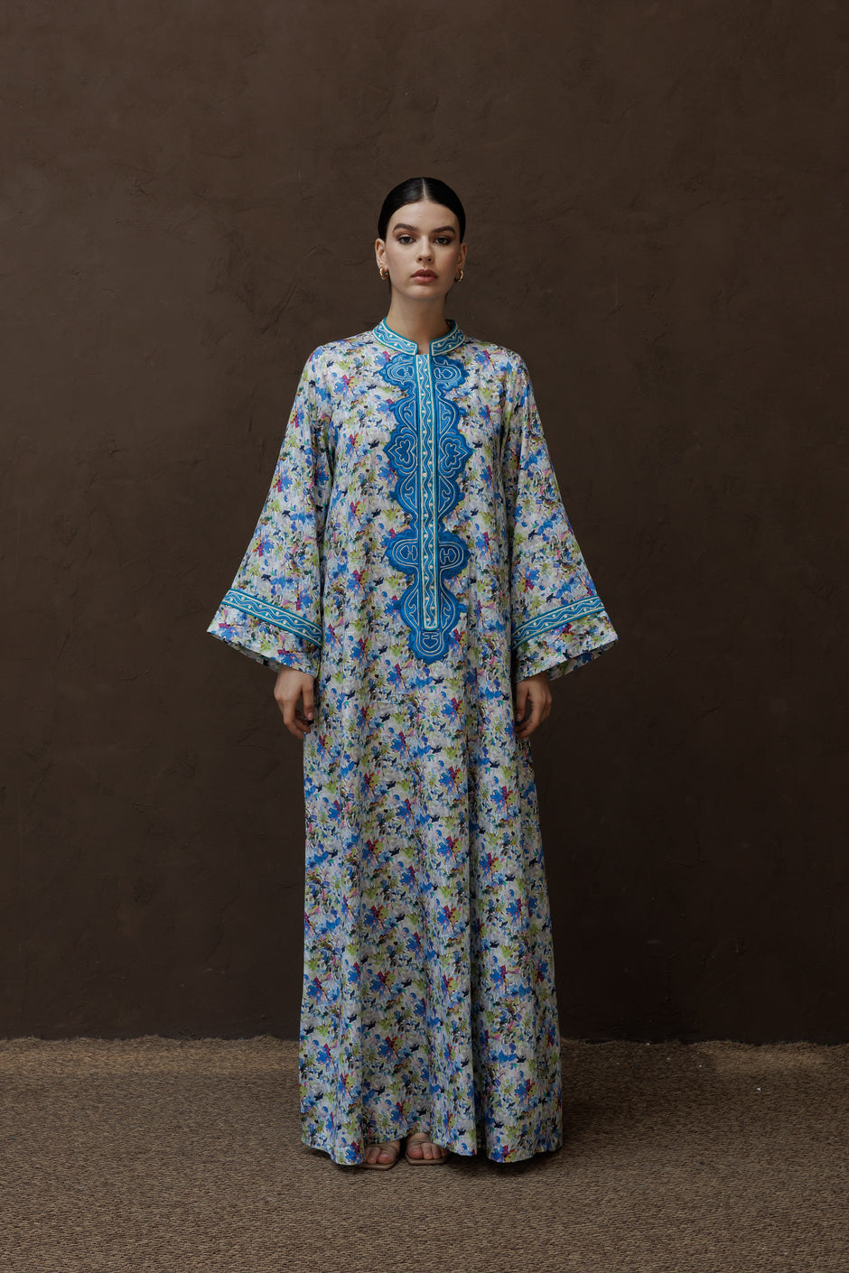 New Arrivals – Anmar Gallery