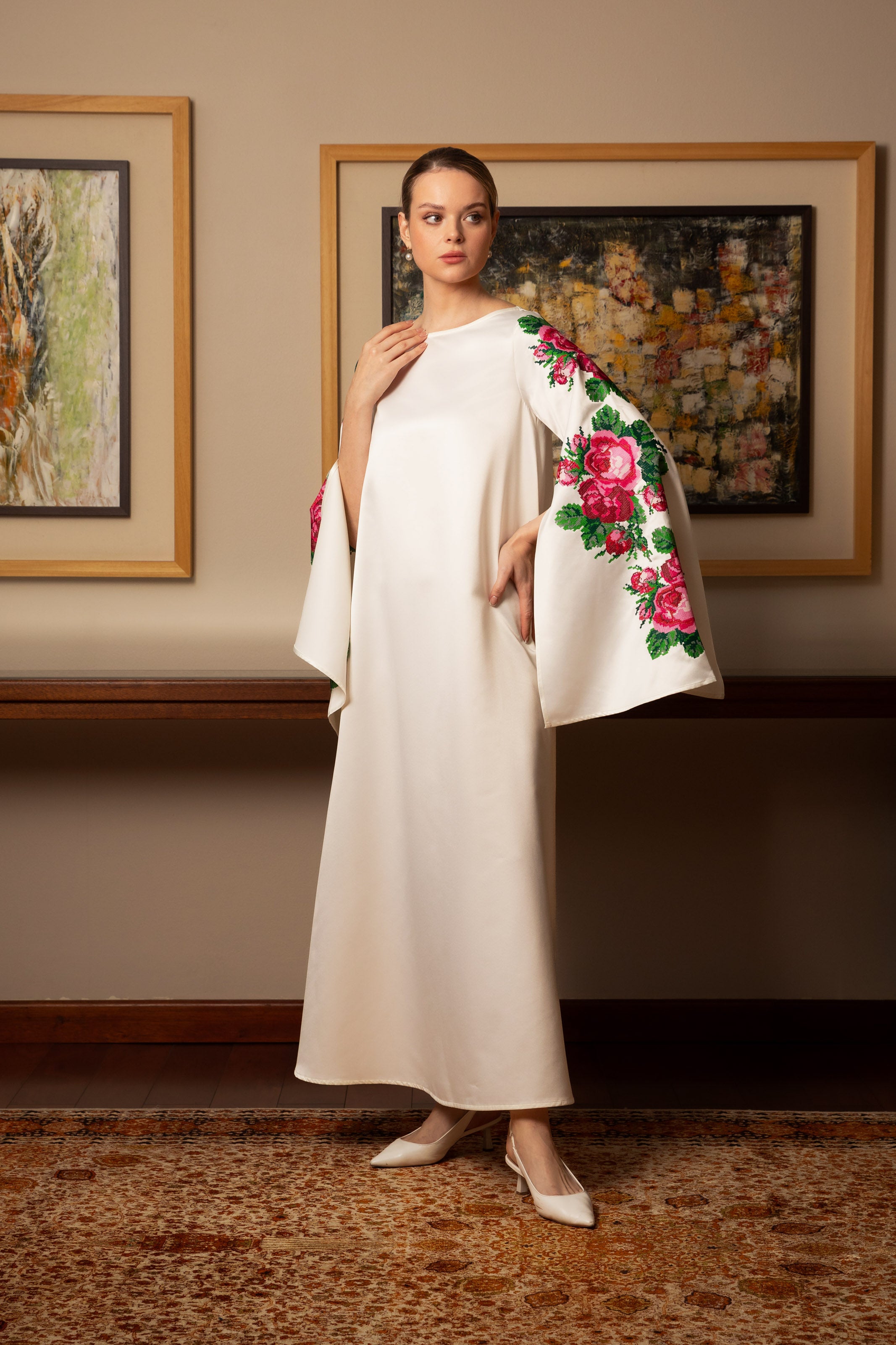 New Arrivals – Page 2 – Anmar Gallery