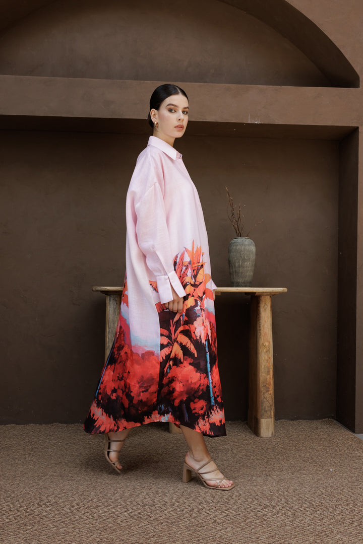 New Arrivals – Page 2 – Anmar Gallery