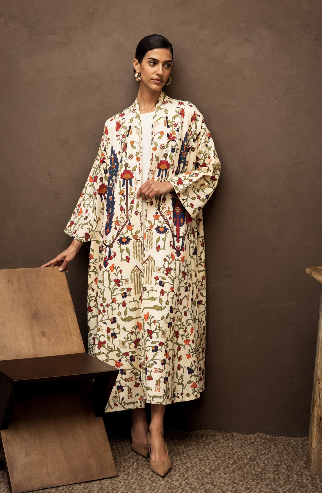 New Arrivals – Anmar Gallery