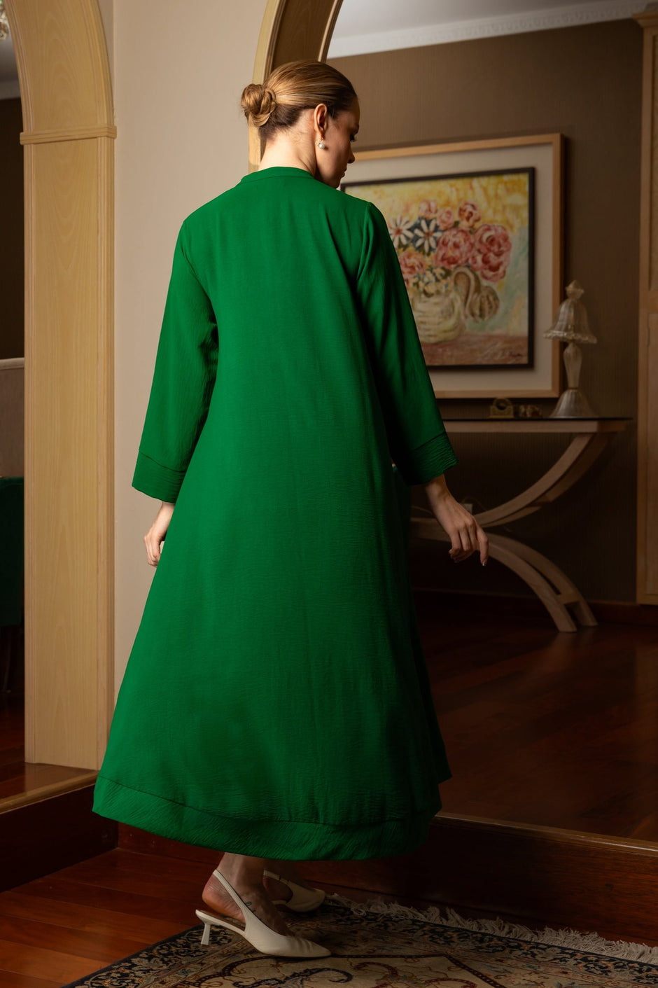 New Arrivals – Page 2 – Anmar Gallery