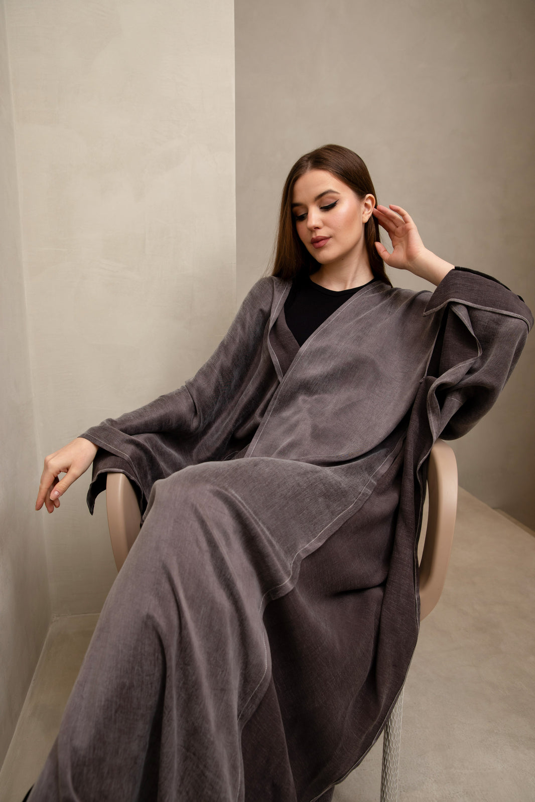 New Arrivals – Page 2 – Anmar Gallery