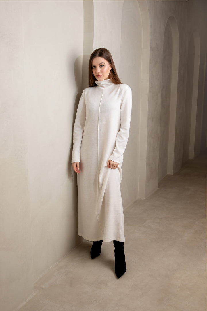 New Arrivals – Anmar Couture